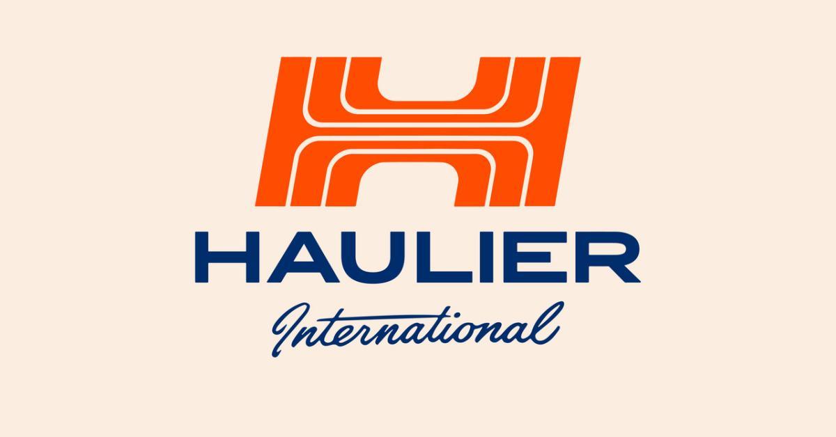 Haulier International