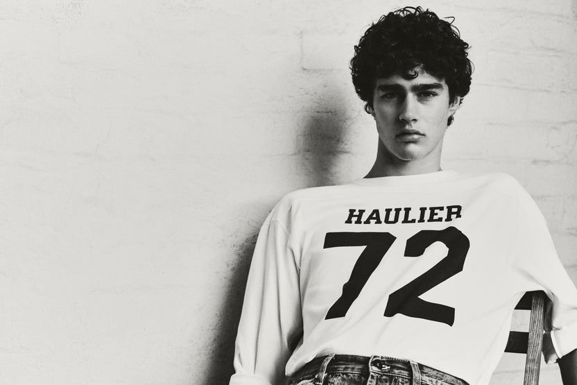 Haulier International